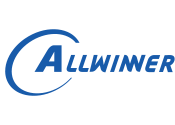 Allwinner Technology - The Linux Foundation