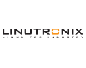 Linutronix - The Linux Foundation
