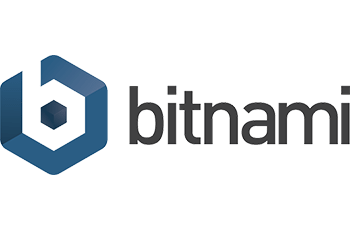 Bitnami - The Linux Foundation