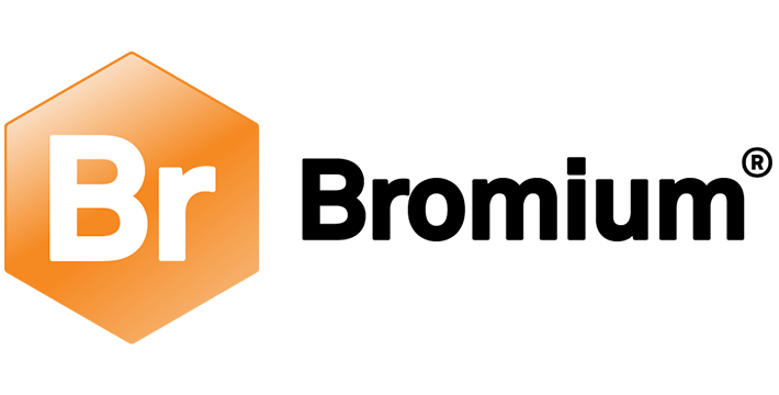 Bromium - The Linux Foundation