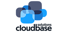 Cloudbase - The Linux Foundation