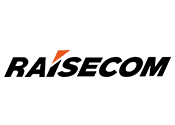 Raisecom - The Linux Foundation