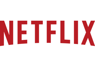 Netflix - The Linux Foundation
