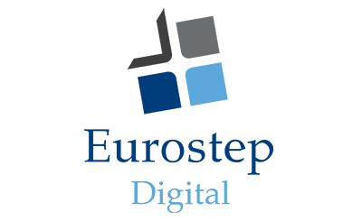 Eurostep Digital - The Linux Foundation