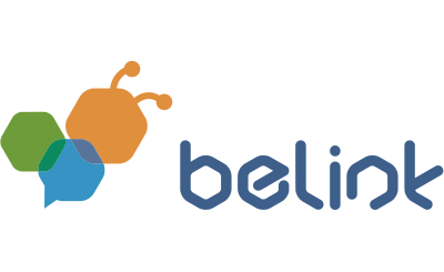 Belink - The Linux Foundation