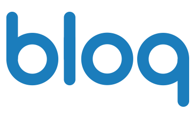 Bloq - The Linux Foundation