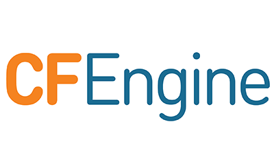 Cfengine Logo