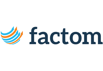 Factom - The Linux Foundation
