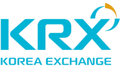 Korea Exchange - The Linux Foundation
