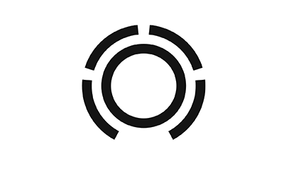 Skry - The Linux Foundation