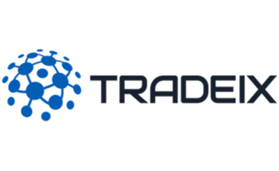 Tradeix Limited - The Linux Foundation