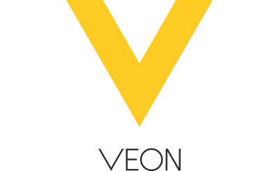Veon - The Linux Foundation