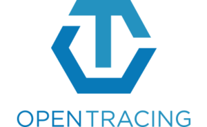 opentracing_logo - The Linux Foundation