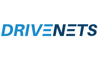 DriveNets - The Linux Foundation