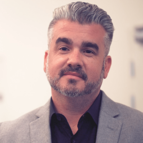 Sustainable Open Source is About Evolution as a Group - The Linux Foundation