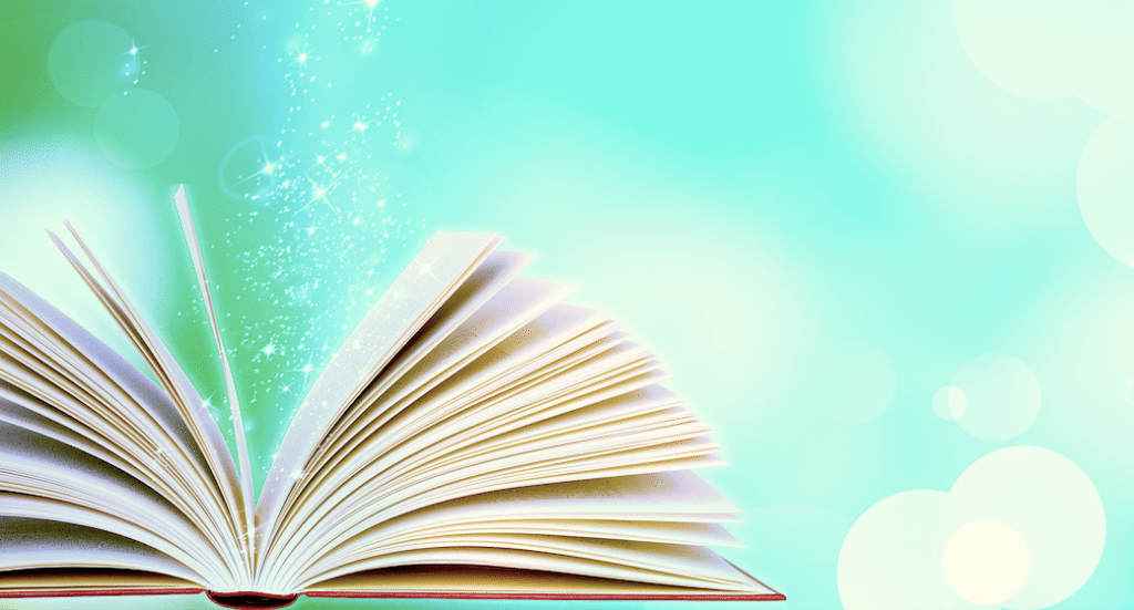 The Essential Open Source Reading List: 21 Must-Read Books - The Linux ...