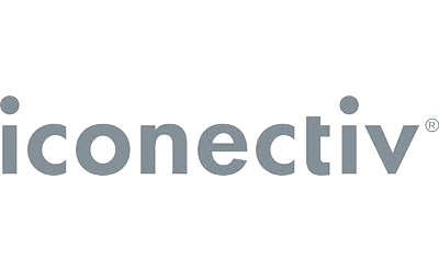 iconectiv - The Linux Foundation