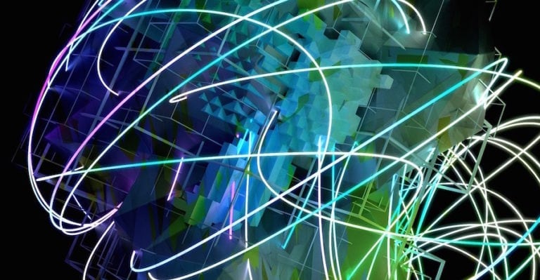 Bell Is the First Carrier to Deploy the Open Source Version of ONAP in ...