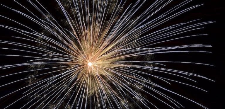 FOSSology Turns 10 – A Decade of Highlights - The Linux Foundation