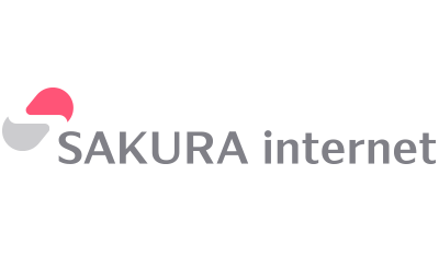 sakura - The Linux Foundation