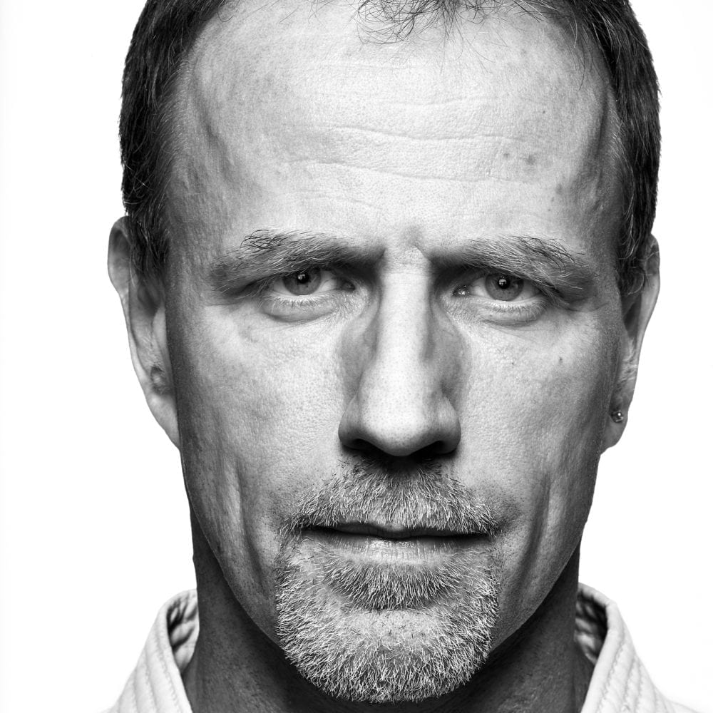 Linux Kernel Developer: Steven Rostedt - The Linux Foundation