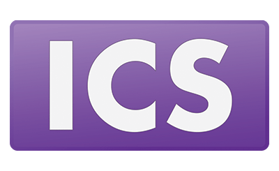 ICS - The Linux Foundation