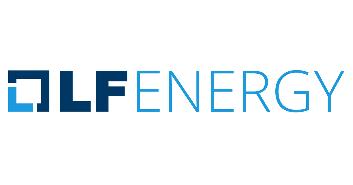 The Linux Foundation Transforms the Energy Industry with New Initiative ...