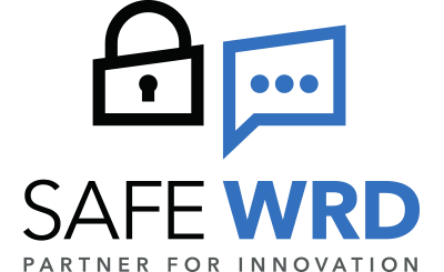 safe-wrd - The Linux Foundation