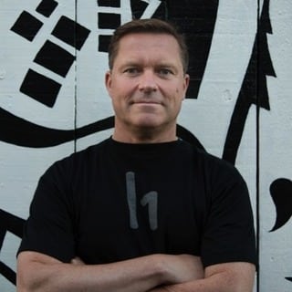 Mårten Mickos on How Open Source Has Changed Our World - The Linux ...