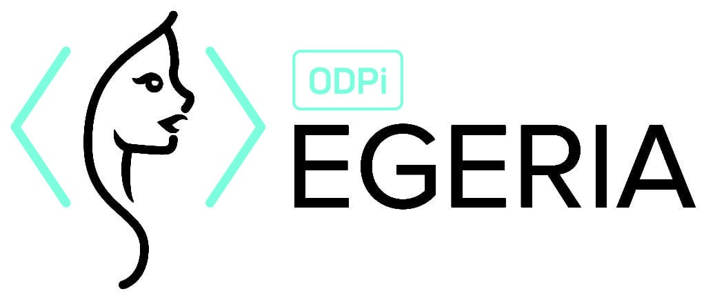 ODPi_Egeria_Logo_color - The Linux Foundation