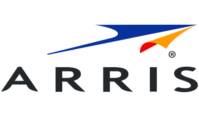 arris - The Linux Foundation