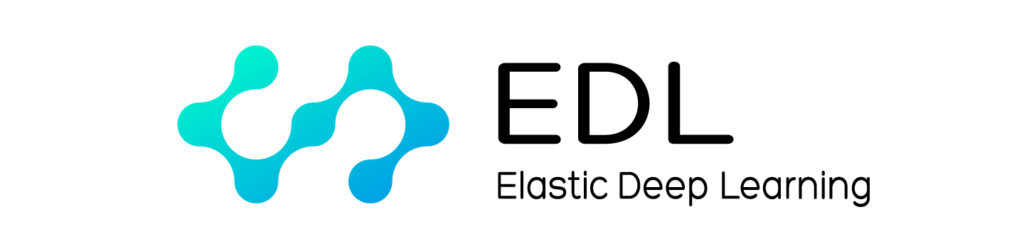 LF Deep Learning、新たに2つのフレームワーク プロジェクトを追加しコミュニティとエコシステムを拡大 - The Linux ...