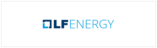 lfe_logo_primary - The Linux Foundation