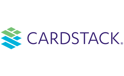 cardstack - The Linux Foundation