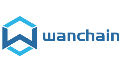 wanchain - The Linux Foundation
