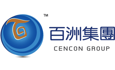 cencon - The Linux Foundation