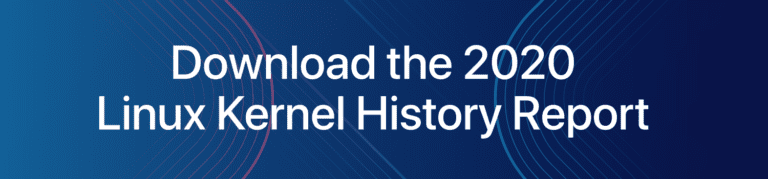 Linuxカーネルの歴史をたどる 2020 Linux Kernel History Report を公開 - The Linux ...