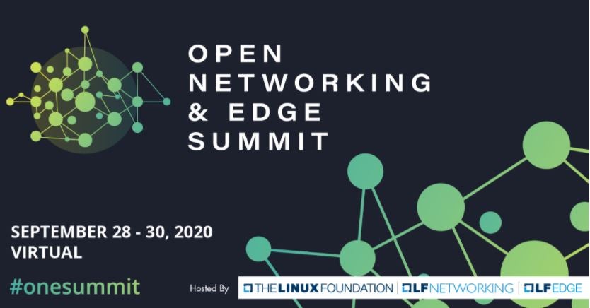Vibrant Networking, Edge Open Source Development On Full Display at ...